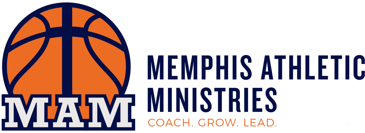 Home - Streets Ministries